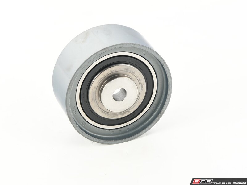 Genuine Volkswagen Audi - 03L198119N - Timing Belt Kit - Standard (03L ...