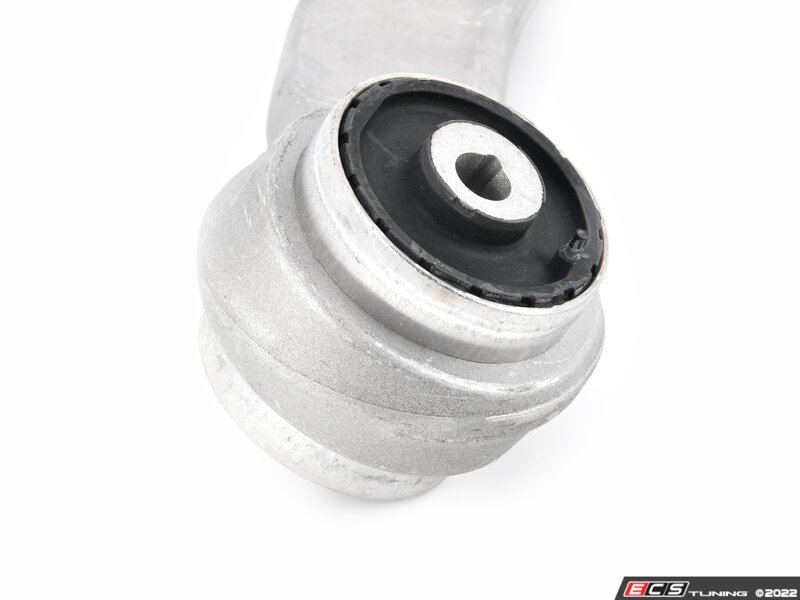 Genuine BMW - 31106861151 - TENSION STRUT WITH HYDRAULIC (31-10-6-861-151)