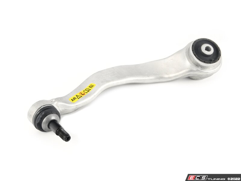 Genuine BMW - 31106861152 - TENSION STRUT WITH HYDRAULIC (31-10-6-861-152)