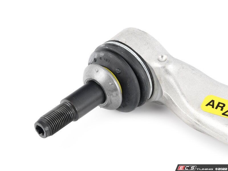 Genuine BMW - 31106861152 - TENSION STRUT WITH HYDRAULIC (31-10-6-861-152)