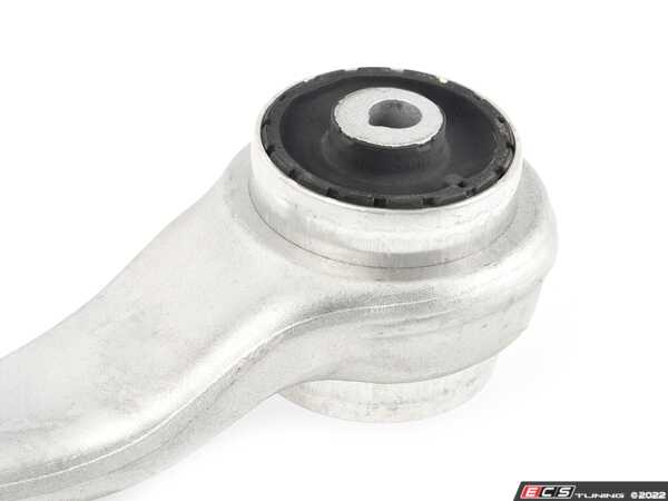 Genuine BMW - 31106861152 - TENSION STRUT WITH HYDRAULIC (31-10-6-861-152)