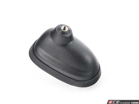 Genuine MINI - 65203442105 - Roof Antenna Base (65-20-3-442-105)