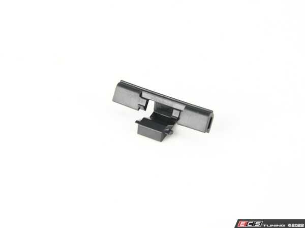 Genuine Mercedes Benz - 0019911670 - CLIP