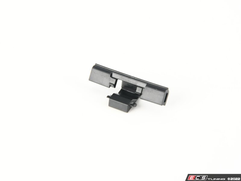 Genuine Mercedes Benz - 0019911670 - CLIP
