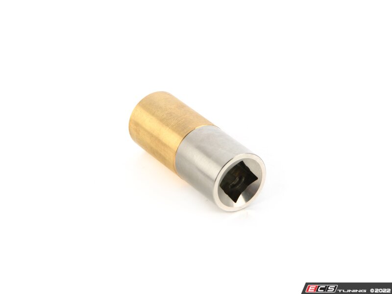 Genuine BMW - 83300495108 - MAGNETIC SOCKET (83-30-0-495-108)