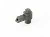 Genuine Volkswagen Audi - T10415 - Injector Puller Attachment