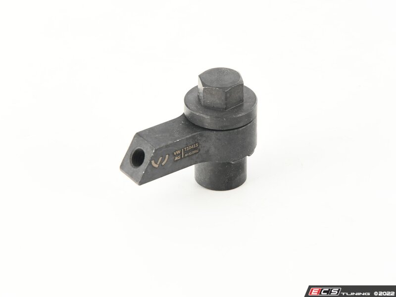 Genuine Volkswagen Audi - T10415 - Injector Puller Attachment