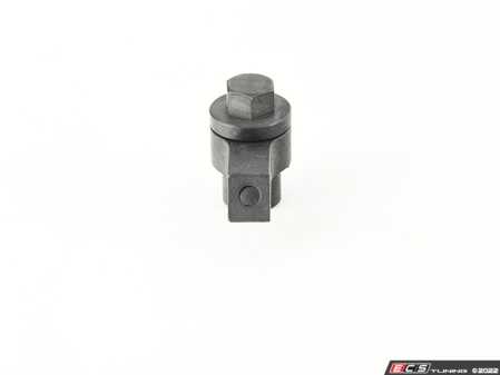 Genuine Volkswagen Audi - T10415 - Injector Puller Attachment