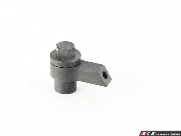 Genuine Volkswagen Audi - T10415 - Injector Puller Attachment