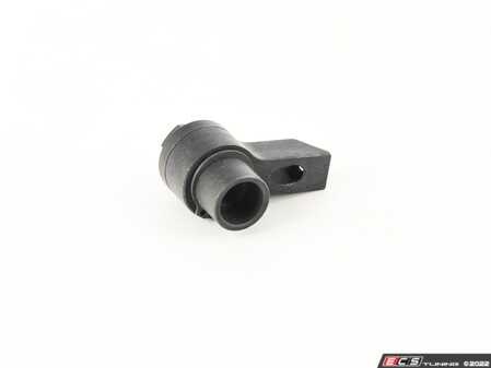 Genuine Volkswagen Audi - T10415 - Injector Puller Attachment
