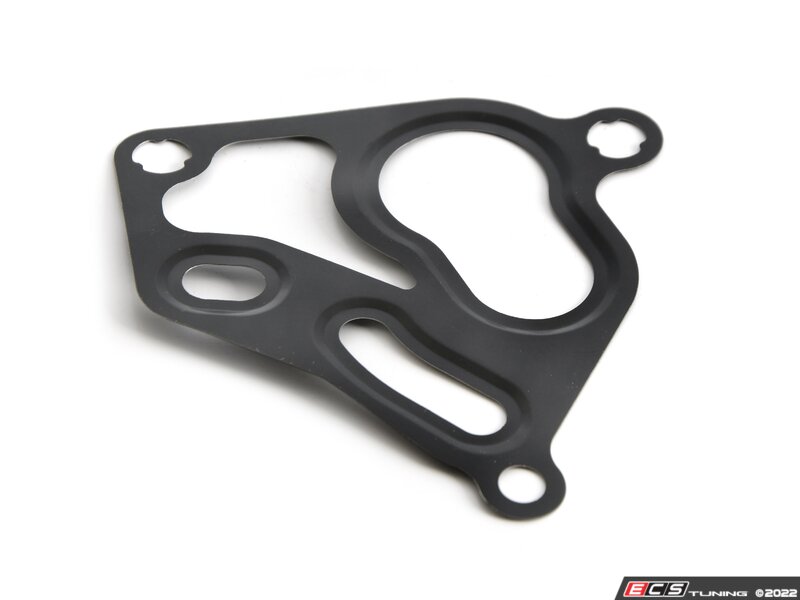 Genuine Volkswagen Audi - 0P2103161 - SEAL (0P2 103 161)