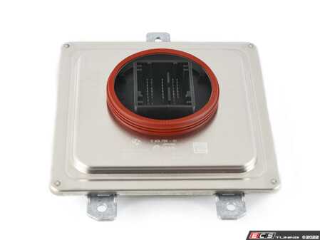 Genuine BMW - 63115A0AFB9 - CONTROL UNIT FOR FRONT LIGHT (63-11-5-A0A-FB9)