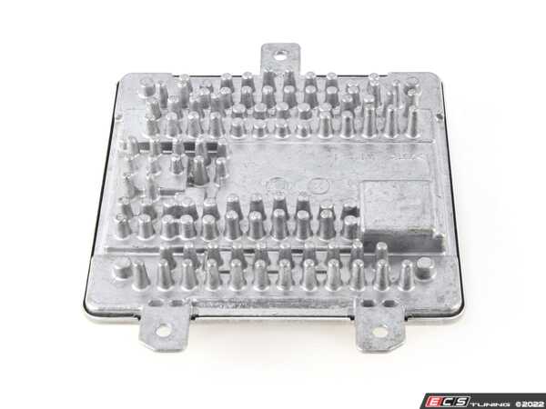 Genuine BMW - 63115A0AFB9 - CONTROL UNIT FOR FRONT LIGHT (63-11-5-A0A-FB9)
