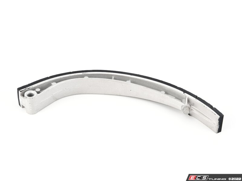 Trucktec - 6060500216 - Timing Chain Guide Rail - Priced Each