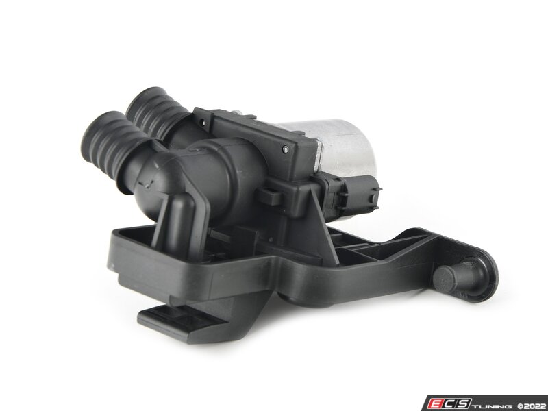 Bremmen Parts - 64118379921 - Water Valve