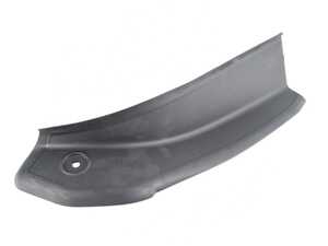 Genuine BMW Parts Trunk Trim - Page 2 - ECS Tuning