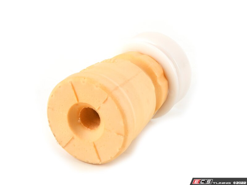 Genuine Volkswagen Audi - 8W0512131G - SPRING (8W0 512 131 G)