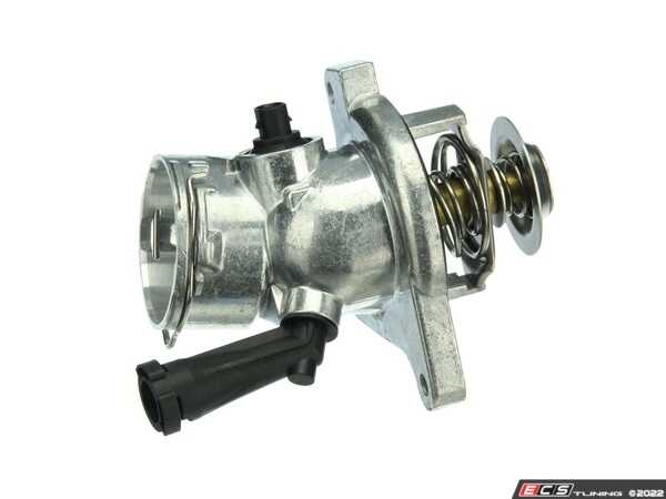 URO - 1562030475 - Thermostat Assembly