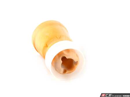 Genuine Volkswagen Audi - 8W0512131G - SPRING (8W0 512 131 G)