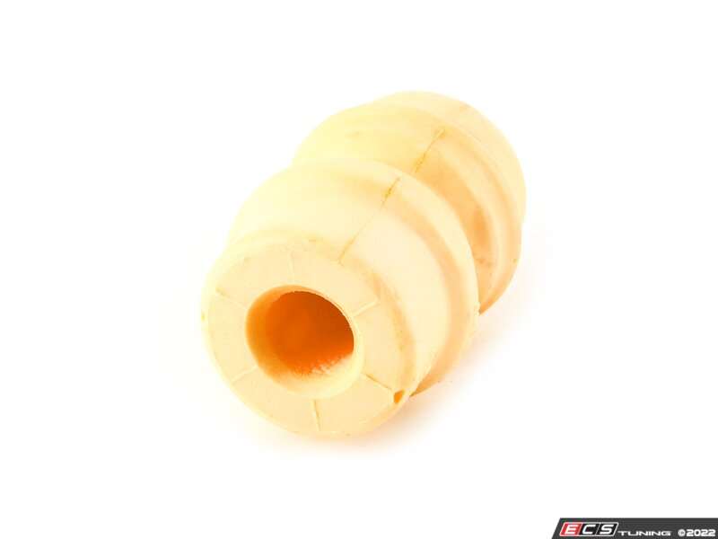 Genuine Volkswagen Audi - 4F0412131D - Front Strut Bump Stop - Priced ...