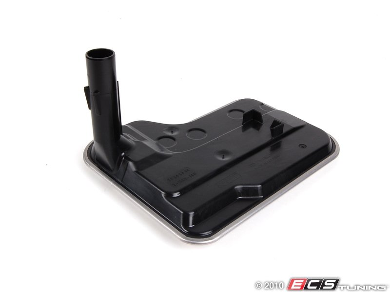 Genuine BMW - 24117593565 - Automatic Transmission Filter (24-11-7-593-565)