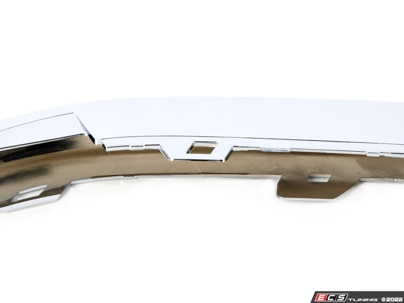 Genuine Volkswagen Audi - 3CM8538412ZZ - MOLDING