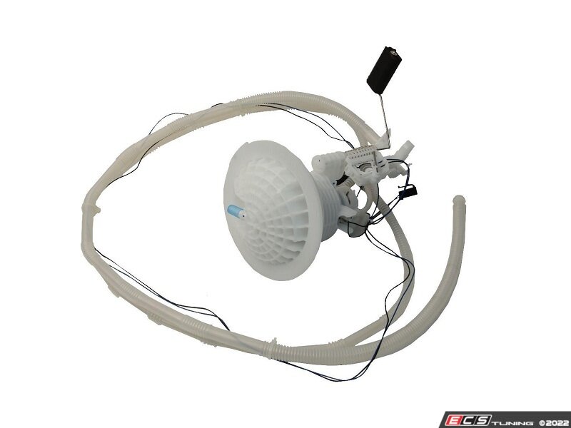 URO - 1644700290 - Fuel Filter Assembly