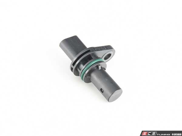 Genuine Volkswagen Audi - 06K906433D - Crankshaft Position Sensor (06K ...