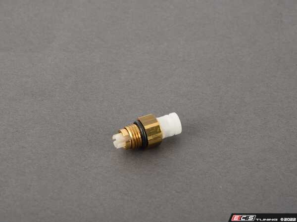 Genuine Volkswagen Audi - 7L0616758 - PIECE (7L0 616 758)