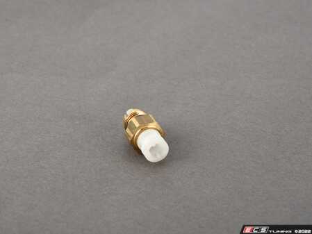 Genuine Volkswagen Audi - 7L0616758 - PIECE (7L0 616 758)