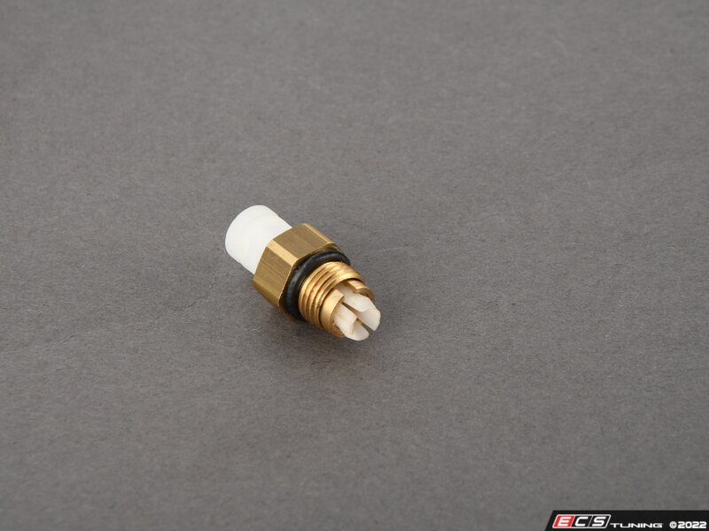 Genuine Volkswagen Audi - 7L0616758 - PIECE (7L0 616 758)