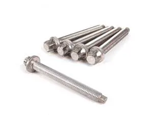 Genuine BMW - 23117531353 - Drive Shaft Seal (23-11-7-531-353)