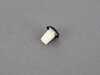 Genuine BMW - 07147373381 - EXPANDING NUT (07-14-7-373-381)