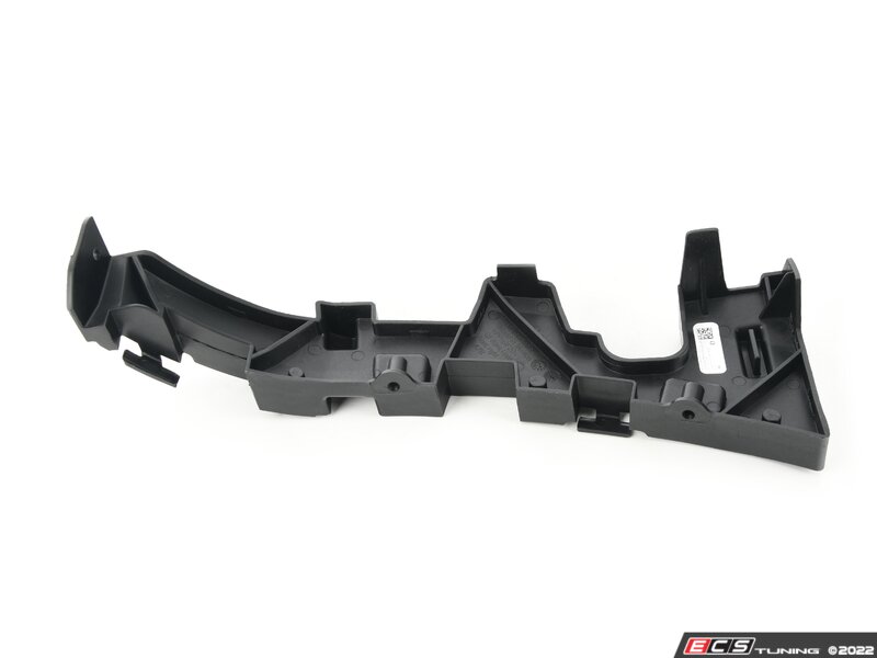 Genuine Volkswagen Audi - 80A807278 - STRIP (80A 807 278)