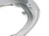 Genuine Volkswagen Audi - 2GJ8075322UC - TRIM