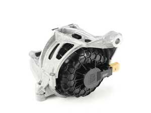 Genuine Volkswagen Audi Parts Engine Parts & Accessories - Page 331 ...