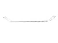 Genuine Volkswagen Audi - 2GJ8075312UC - TRIM