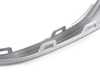 Genuine Volkswagen Audi - 2GJ8075312UC - TRIM