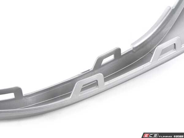 Genuine Volkswagen Audi - 2GJ8075312UC - TRIM