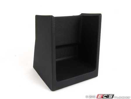 Genuine BMW - 51168186790 - CONSOLE - (NO LONGER AVAILABLE) (51-16-8 ...