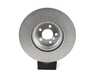Genuine Volkswagen Audi - 2GJ8075312UC - TRIM
