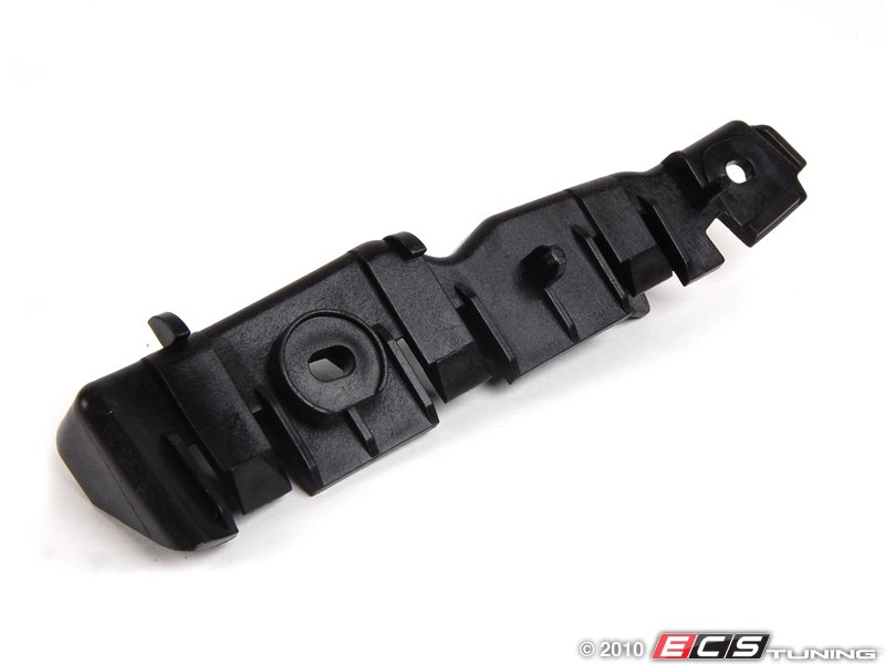 Genuine Volkswagen Audi - 8P0807183B - GUIDE (8P0 807 183 B)