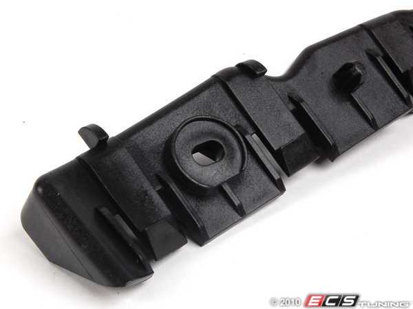 Genuine Volkswagen Audi - 8P0807183B - GUIDE (8P0 807 183 B)