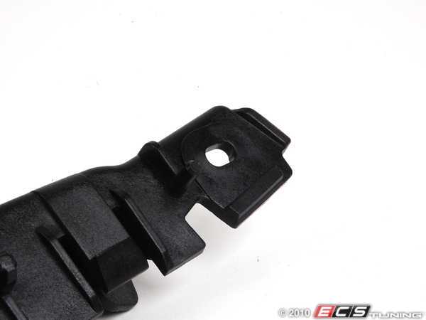 Genuine Volkswagen Audi - 8P0807183B - GUIDE (8P0 807 183 B)