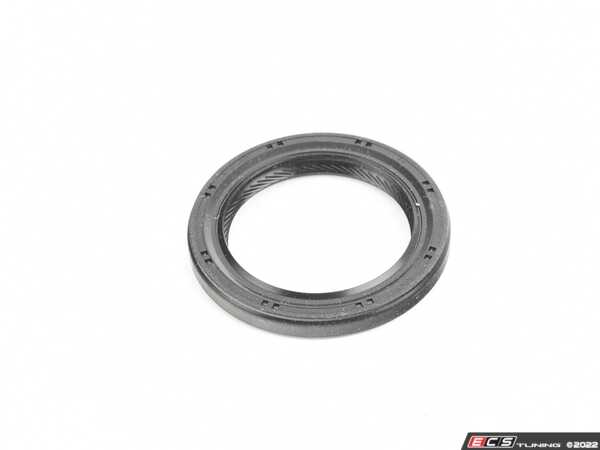 Corteco - 09D321243B - Input Shaft Seal - Priced Each