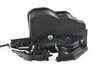 Genuine BMW - 51215A36E17 - Front Door Lock - Left (51-21-5-A36-E17)