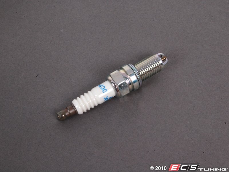 Genuine BMW - 12120022902 - Spark Plug - Priced Each (12-12-0-022-902)