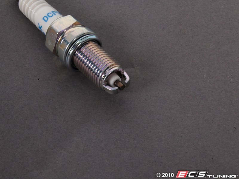 Genuine BMW - 12120022902 - Spark Plug - Priced Each (12-12-0-022-902)