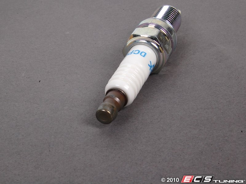 Genuine BMW - 12120022902 - Spark Plug - Priced Each (12-12-0-022-902)