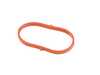 Genuine Mercedes Benz - 2781410280 - Intake Manifold Gasket - Priced Each